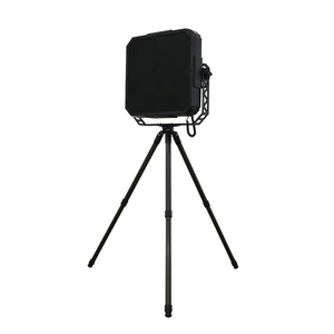 Tactical lrad long range acoustic device - Alibaba.com