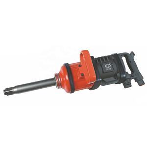 Railway Impact Wrench - Durable, Reliable, and Efficient