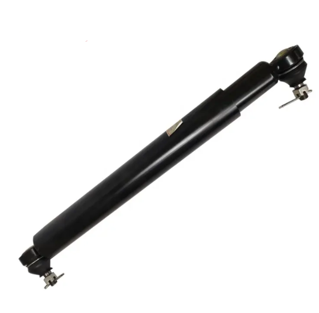 Car Parts Auto Front Suspension Shock Absorber for Toyota Land Cruiser