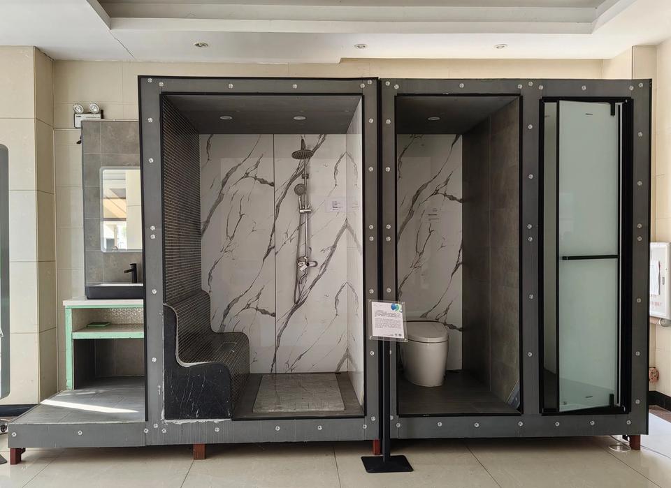 Customized Logo Printed Modern XPS Insulation Backer Board 6mm-100mm ...