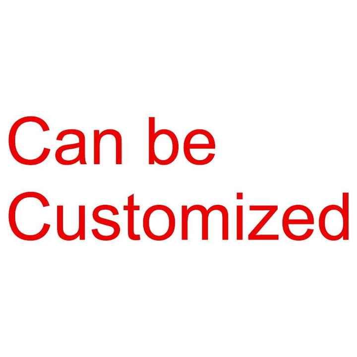 Wholesale Buschhhhh Beer Custom Neon Sign| Alibaba.com