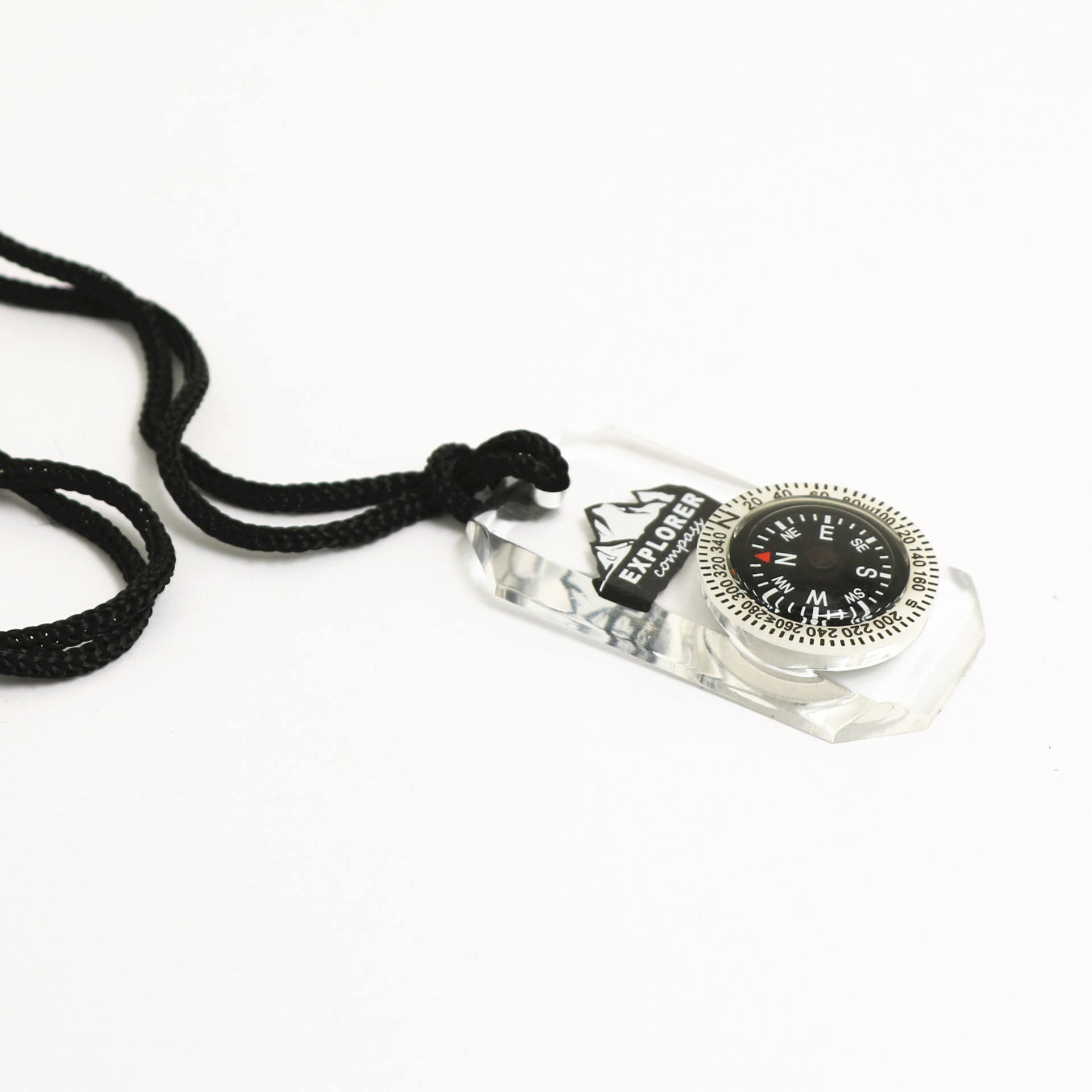 How to Choose the Best Compass Custom for Your Needs