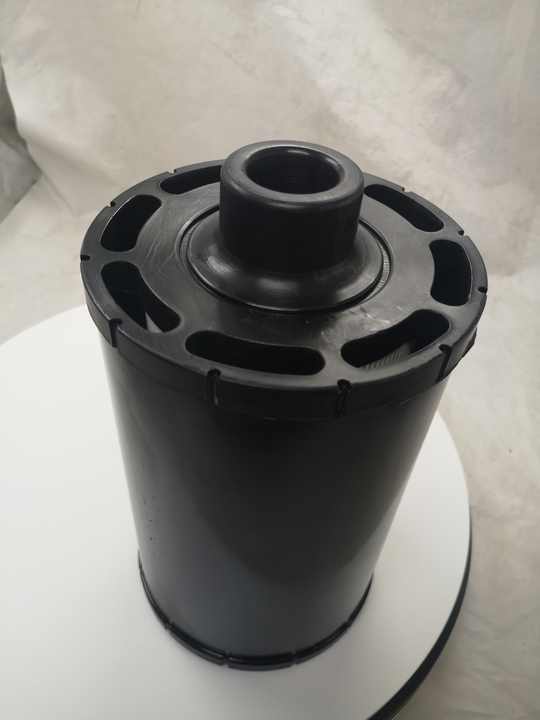 Thermo king Parts air Filter for Thermoking Parts 11-7400 Used for ...