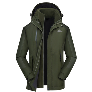 Fashionable oil field winter jacket For Comfort And Style - Alibaba.com