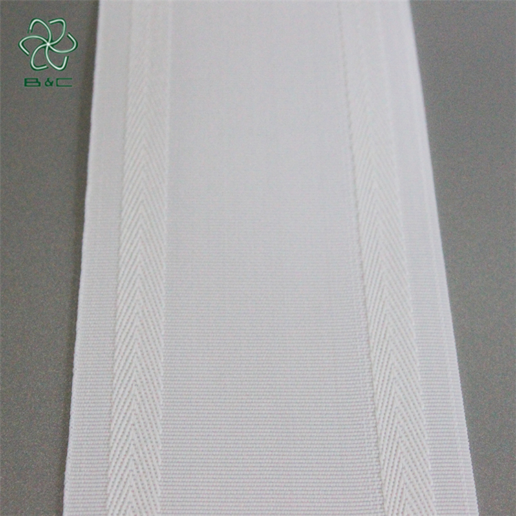 Box Curtain - Curtain Box - Aluminum Alloy Modern Design
