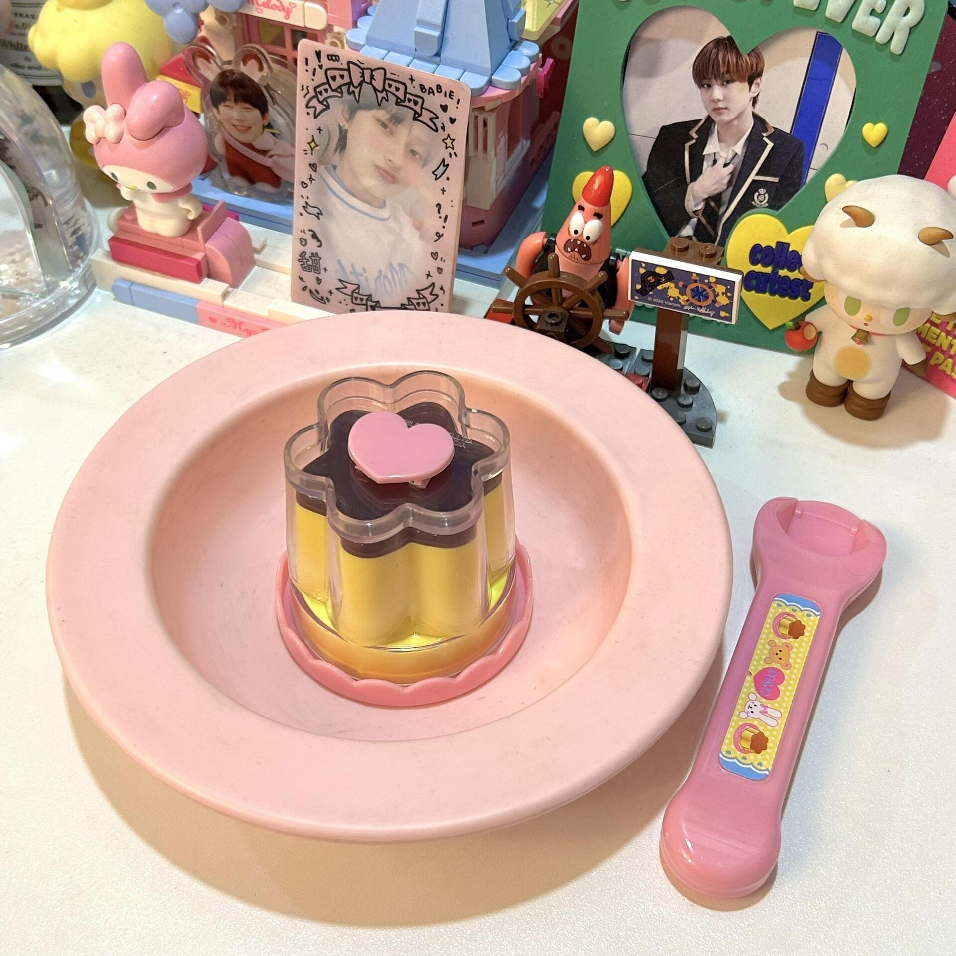 How to Choose the Best Pudding Toy: A Complete Buying Guide
