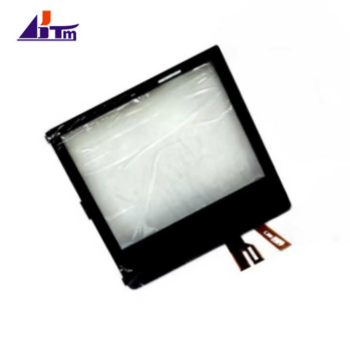 ATM Machine Parts Diebold Nixdorf DN200/DN400 RM4 Module 19 Inch ...