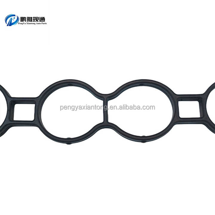 High Quality Auto Spare Parts - NIPPLE 28312-2F000 for Hyundai/kia