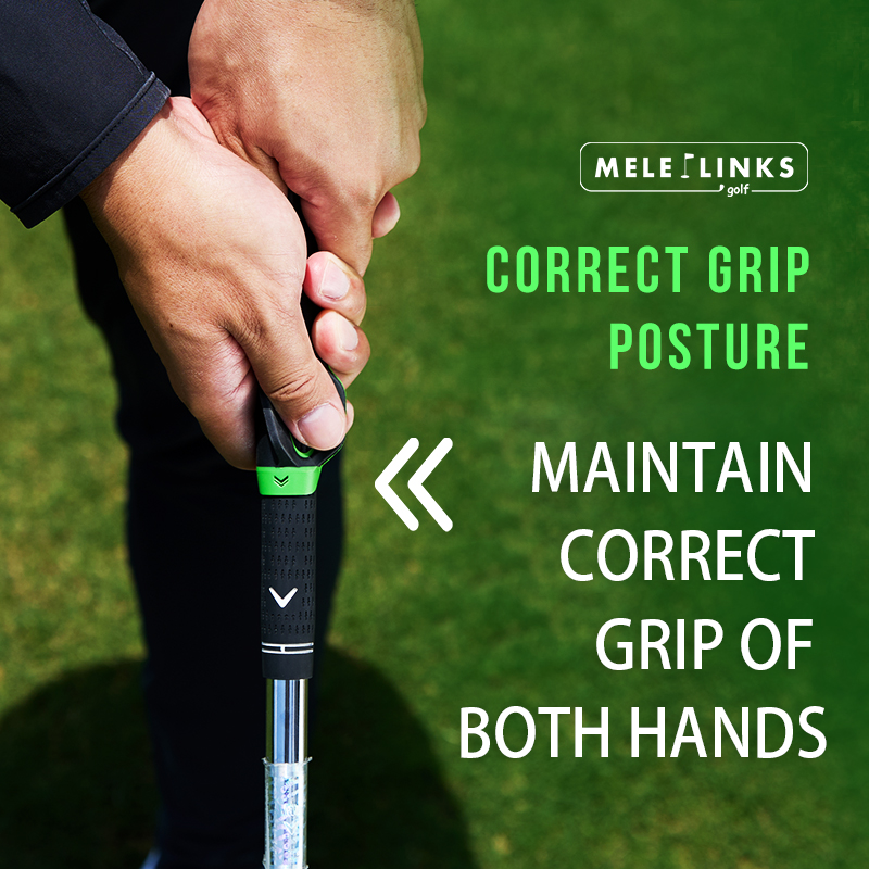 How to Choose the Best Golf Regrip Station: A Complete Buying Guide