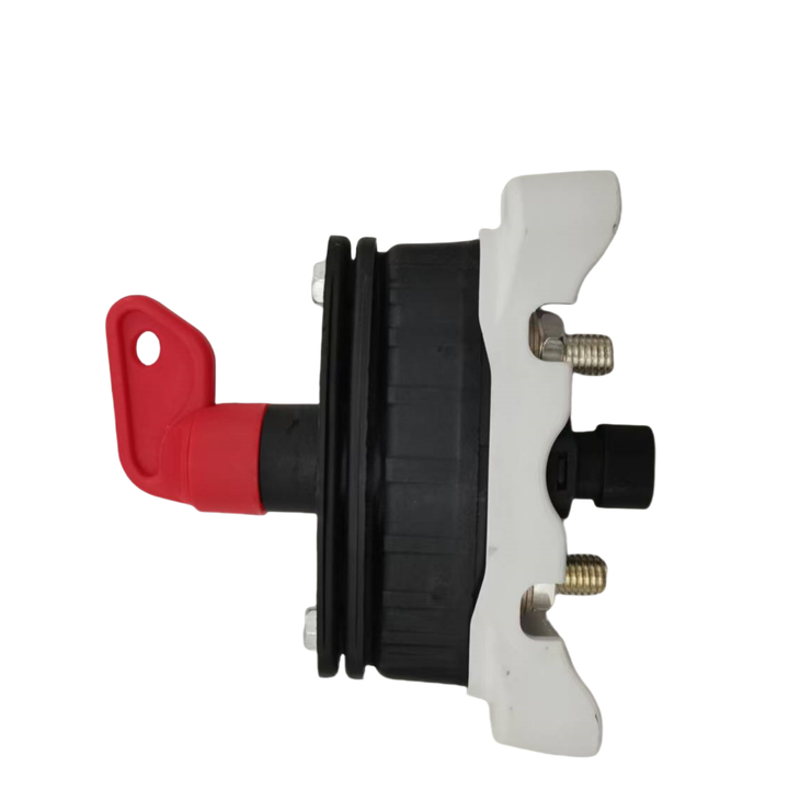 High Quality Truck Parts Accessories Truck Old Model Battery Switch ...