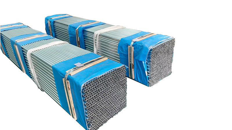3/4 In. X 10 Ft. Electric Metallic Tube (EMT) Conduit| Alibaba.com