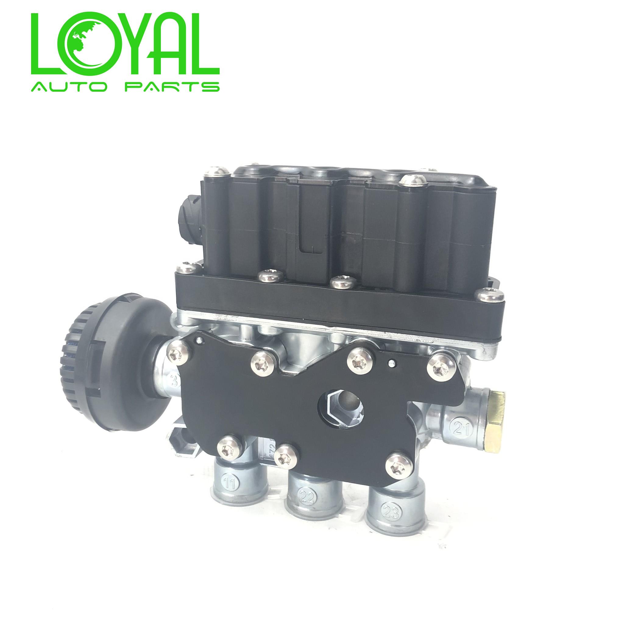 Promoción spanish, Compras online de spanish promocionales, válvula de ...