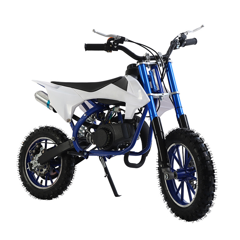 Used pocket bikes for sale near me store