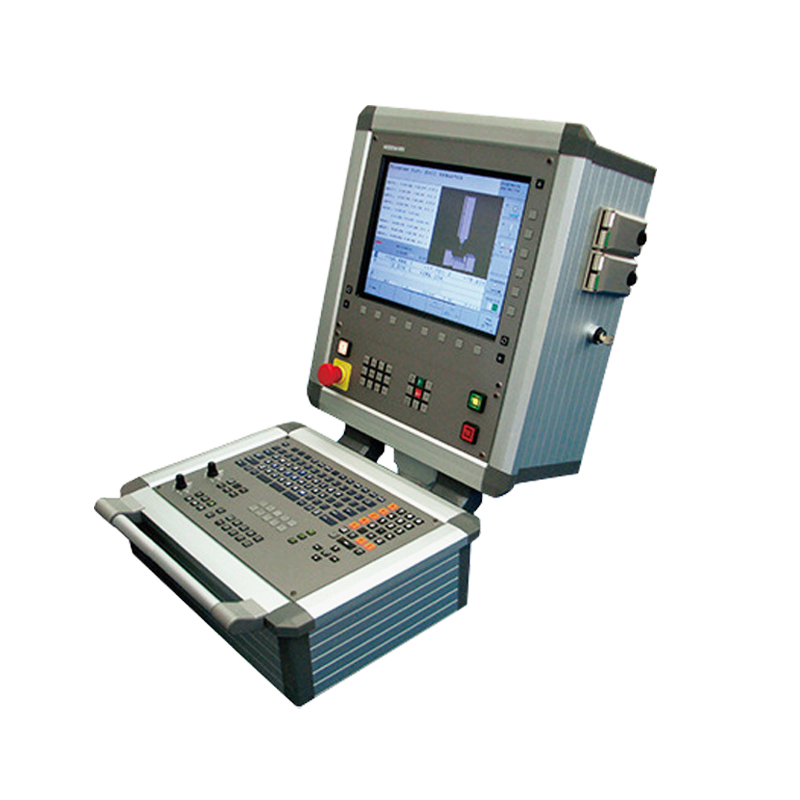 How to Choose a Handheld Enclosure Control HMI Panel Industrial Box ...