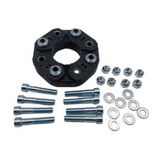 STZT 17127799184 Radiator Hose Connector Lock for BMW