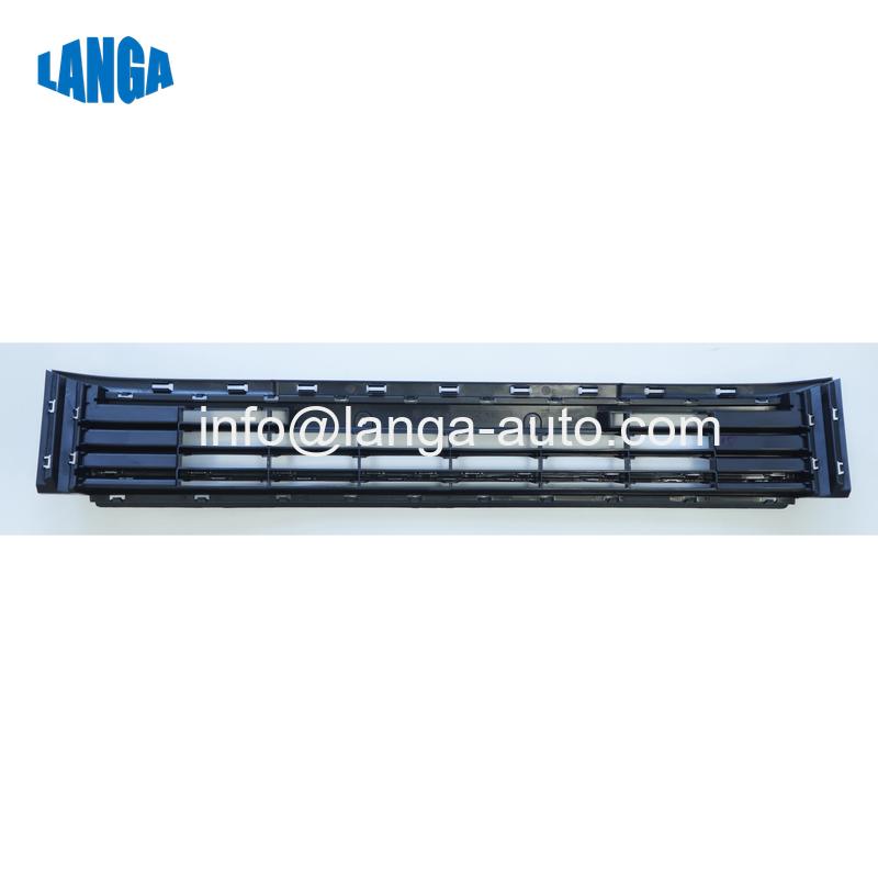 Verified Supplier VW Bora Bumper Durable Design | Alibaba.com