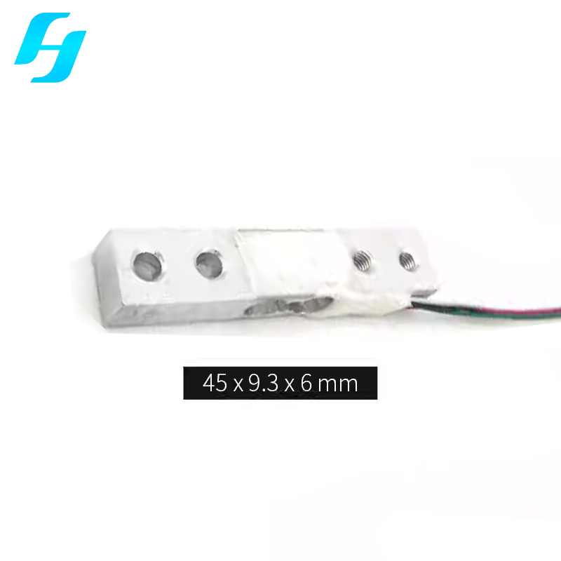 Micro Load Cell SC616C Micro Load Cell Sensor 300g 500g 750g 1kg 2kg ...