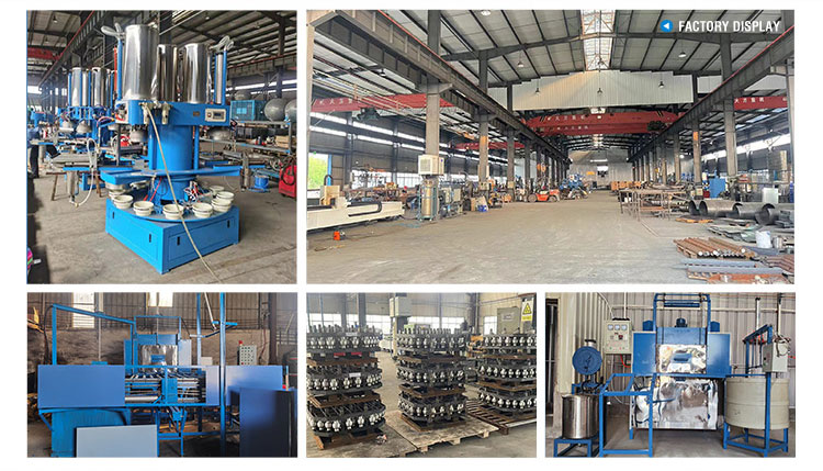 plastic vacuum machine making toy ball doll pvc vinyl toy football ...