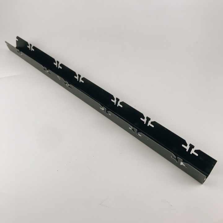 Drywall Keel for Mining Machine Parts| Alibaba.com