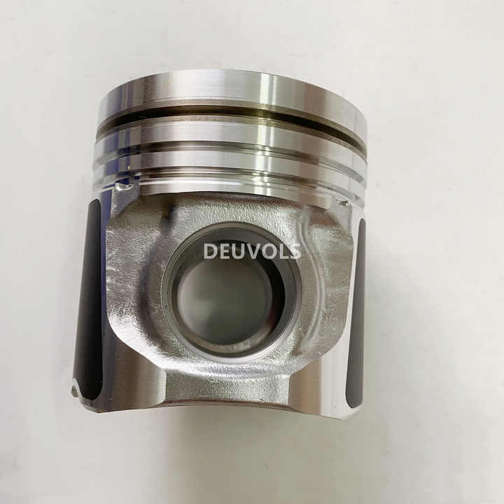 1106 Piston T415679 T400480 - High Quality Perkins Part