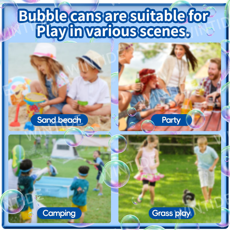 How to Choose the Best Water Guns for Summer Fun: A Complete Buying Guide