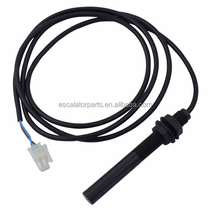 Elevator Lifts Magnetic Leveling Sensor Switch No 100vdc 150vac 10VA