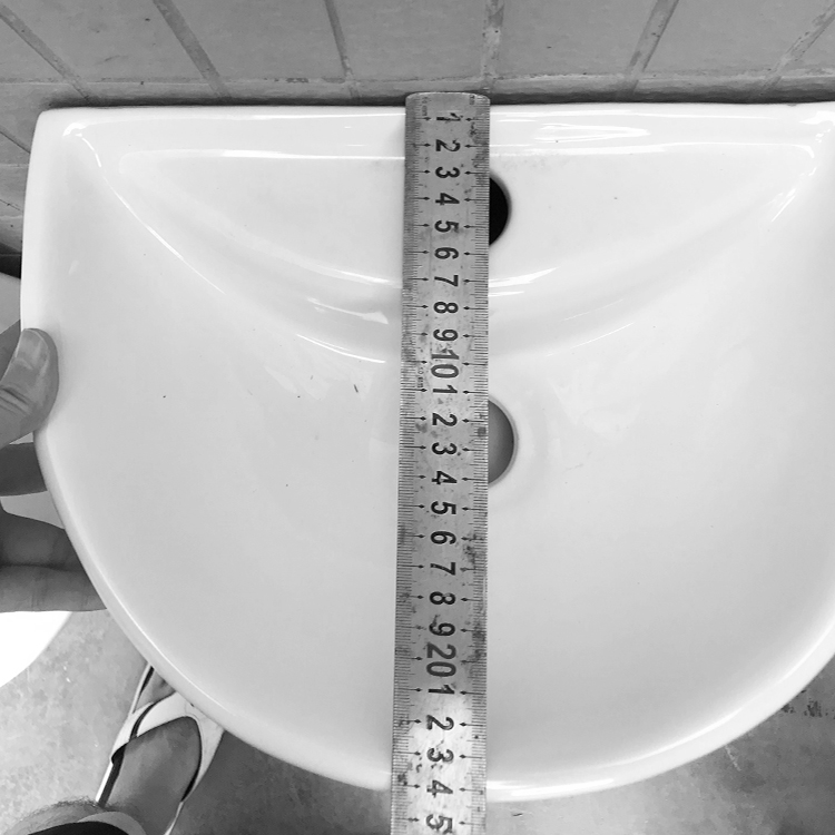 Best Selling Urinal Hand Wash - Durable & Eco-Friendly Solution