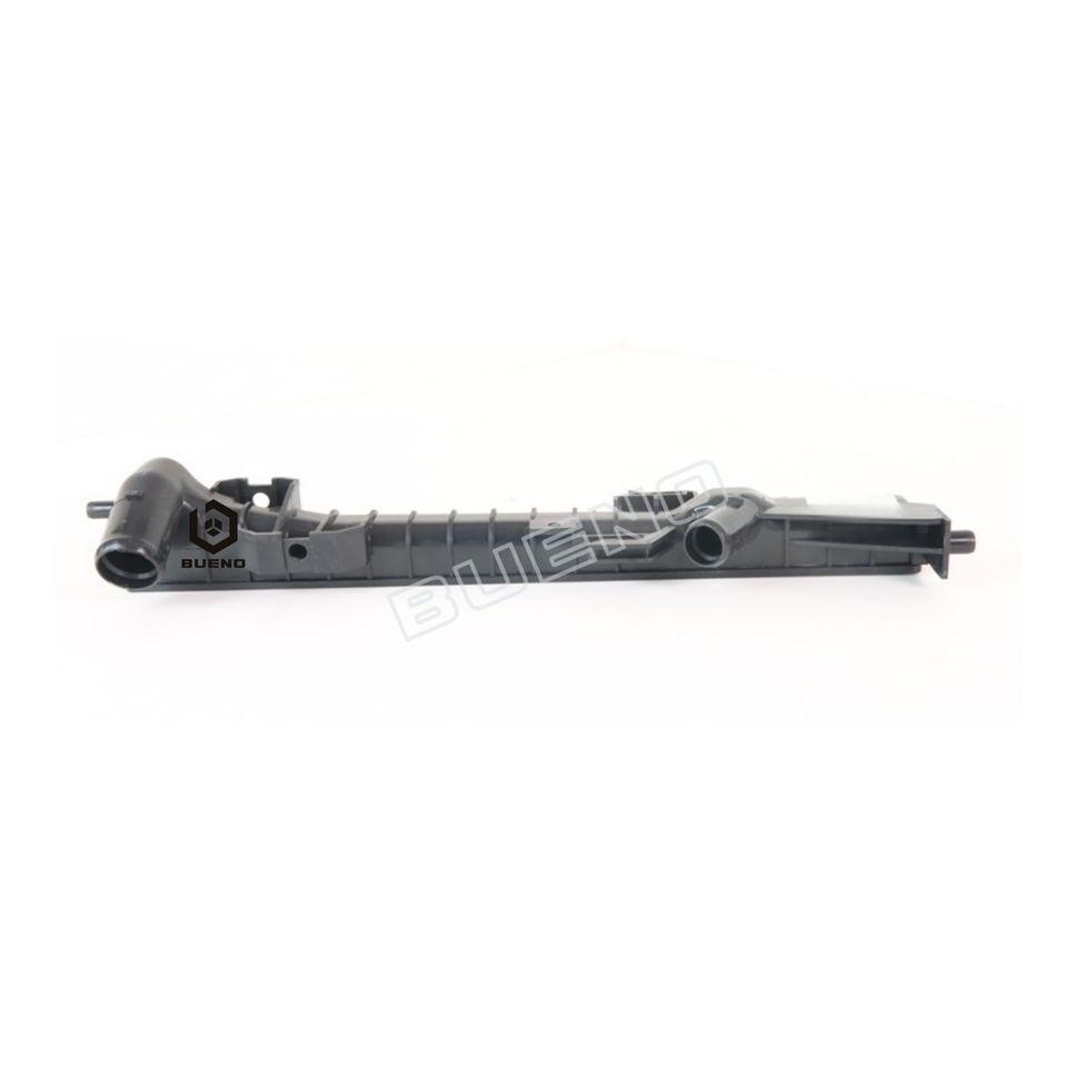 BUENO FO-190 Auto Cooling System Car Plastic Radiator Top Tank Upper ...