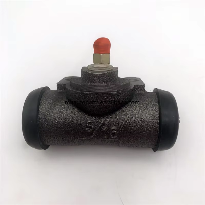 Auto Brake Systems Parts Rear Wheel Brake Cylinder for Toyota Hilux ...