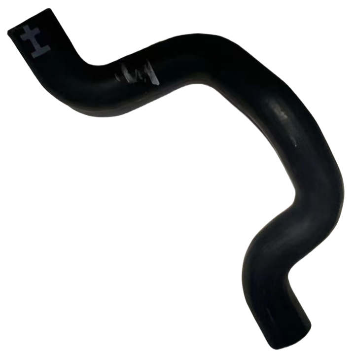 Auto Parts 95364921 Radiator Tank Hose Cooling System High Quality ...