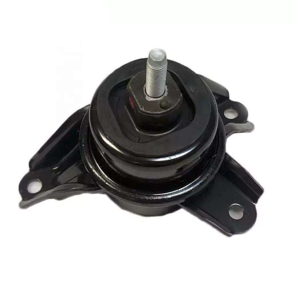 JUD Korean Auto Parts - Wholesale Engine Mounts for Hyundai & Kia