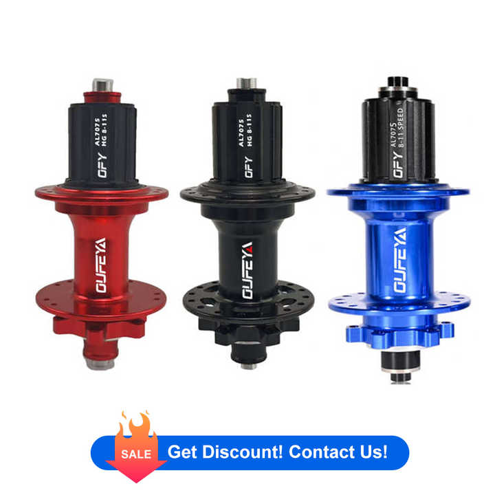 Bicycle Hub 6 Pawls 120 Teeth Wholesale 470g Road Bicycle Disc Brake ...