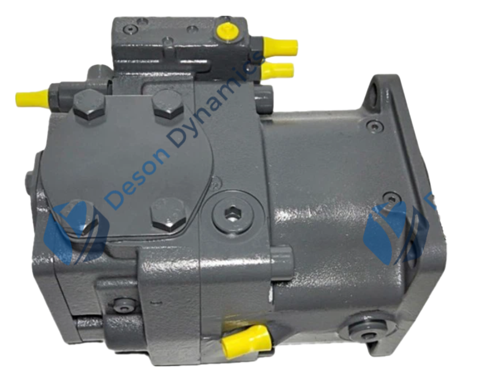 Rexroth A11VO A11VO60EP2D/10L-NZC12N00 Piston Pump for Rexroth| Alibaba.com