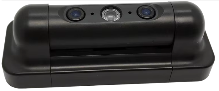Highlight One Controller Camera Counters Free Software GPRS Module ...