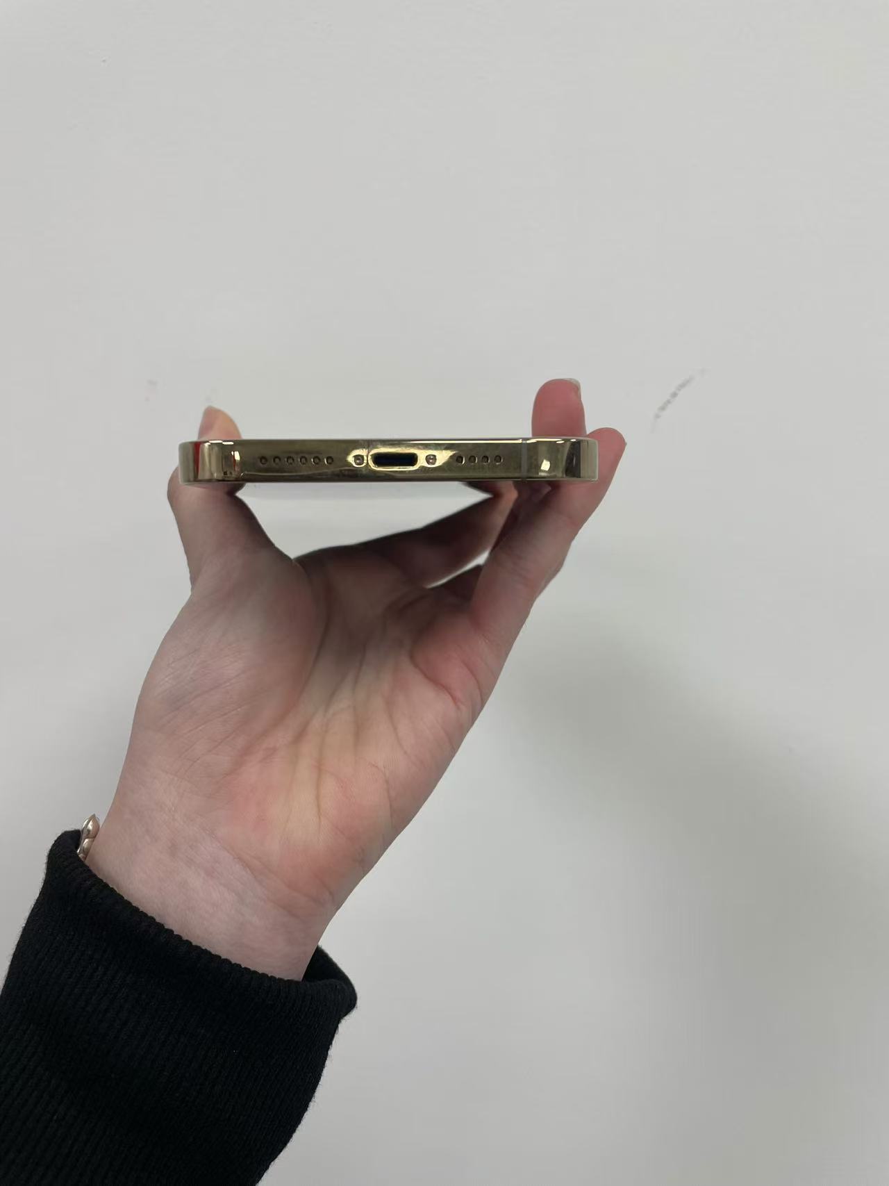 How to Choose the Best Android Phone Second Hand: A Complete Buying Guide