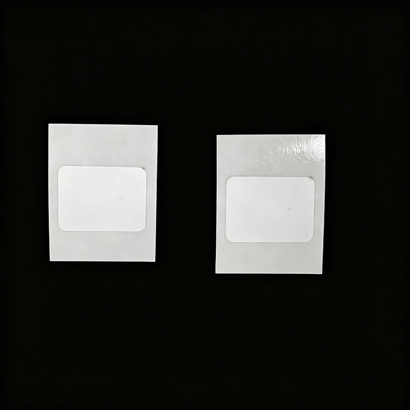 RFID Sticker Mifare Desfire EV2 EV3 2K 4K 8K 13.56mhz Smart ...