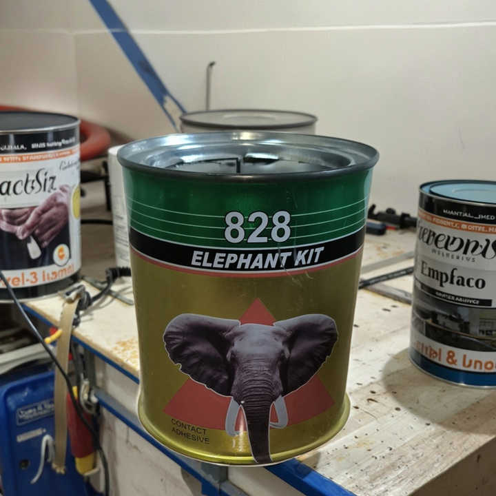 99 Glue Africa Market Super Type 99 All Purpose Contact Adhesive Glue ...
