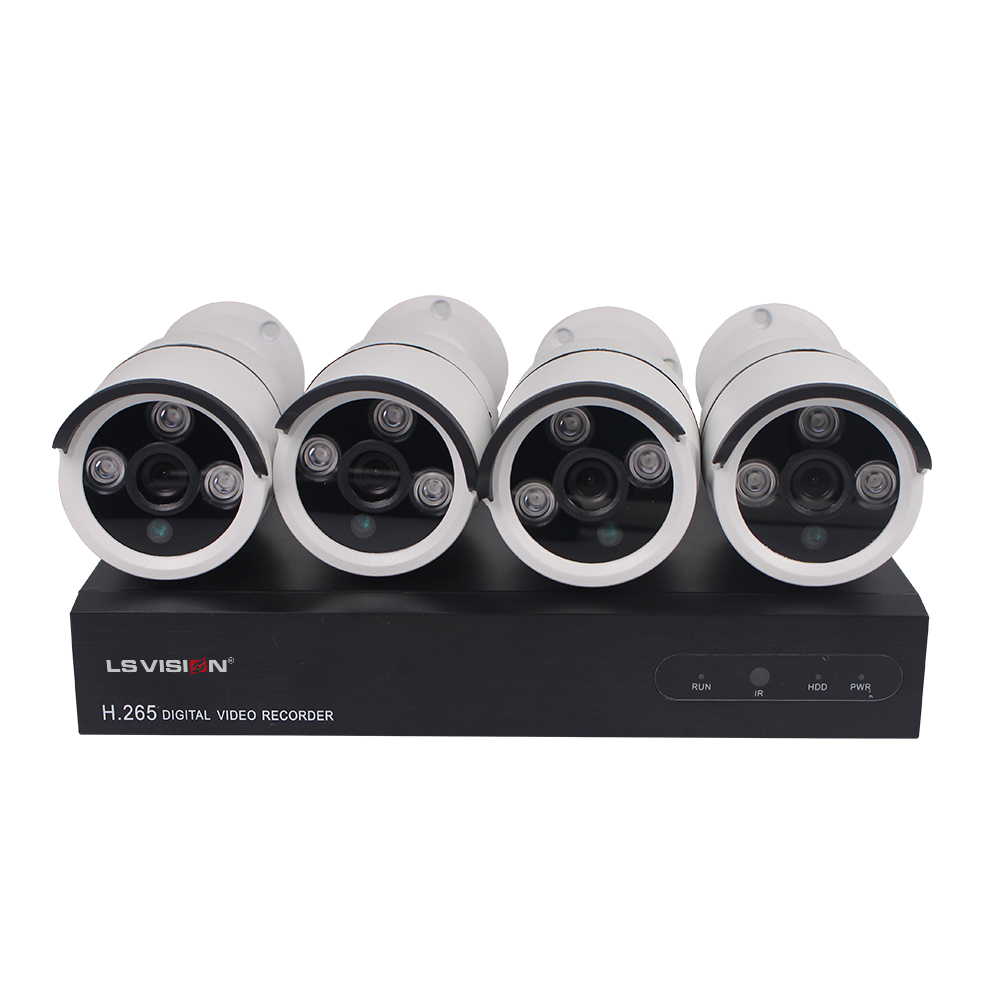 Capture Every Moment with High-Quality monitoring p2p camera cms Solutions