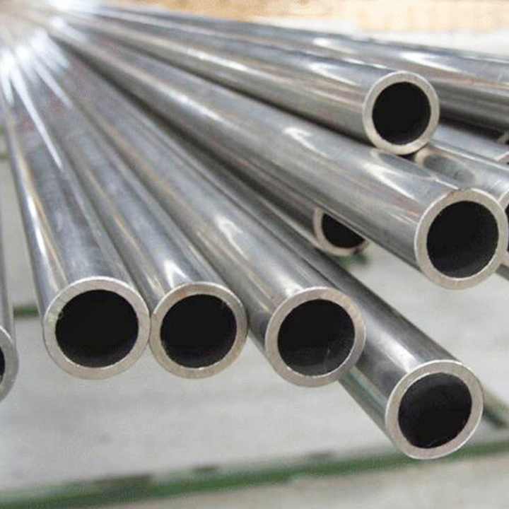 310S/ SUS316L/316ti/Tp321h/ 309S/304/314/347H/ 904L/ S32205/DIN 1.4529 ...