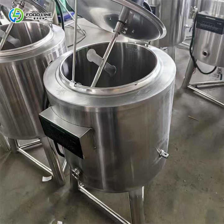 Yogurt Making Machine 15 Cups Yogurt Making Machine Incubator and ...