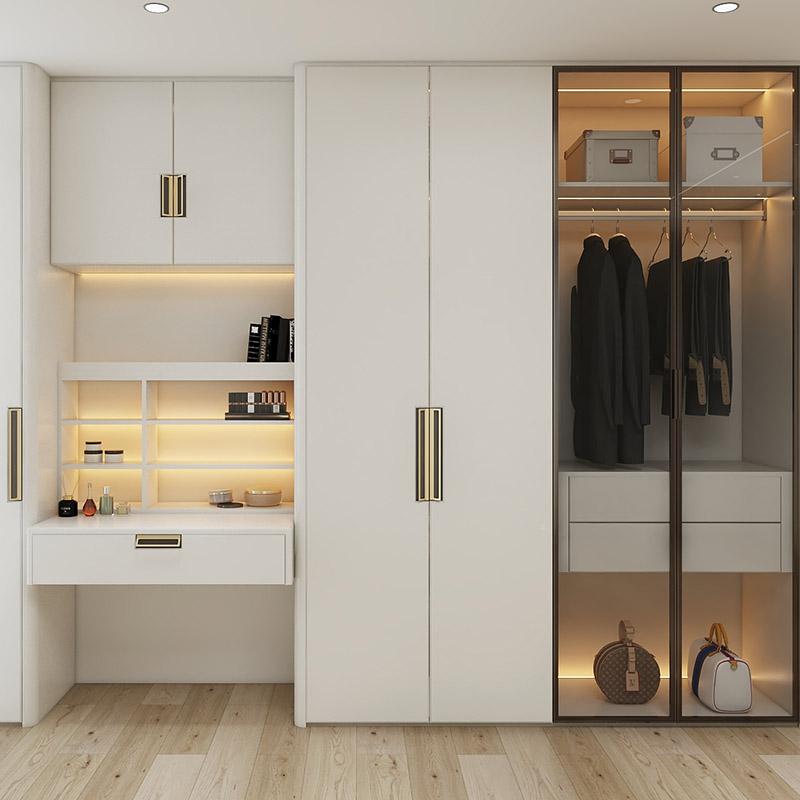 Wholesale movable wardrobe closet For Your Home and Other Places Alibaba
