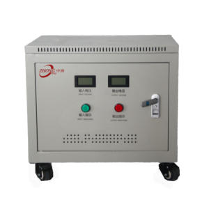 Get A Wholesale 3 phase 440 to 220 step down transformer For Secure ...