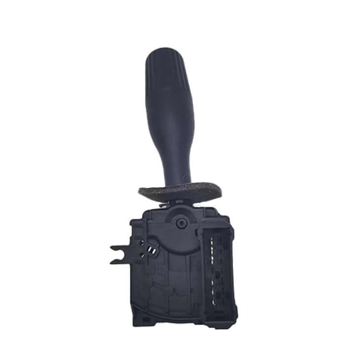 5001834435 Steering Switch Construction Machinery Parts Suitable for ...