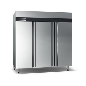 Wholesale used commercial freezers for sale to Offer A Cool Space for ...