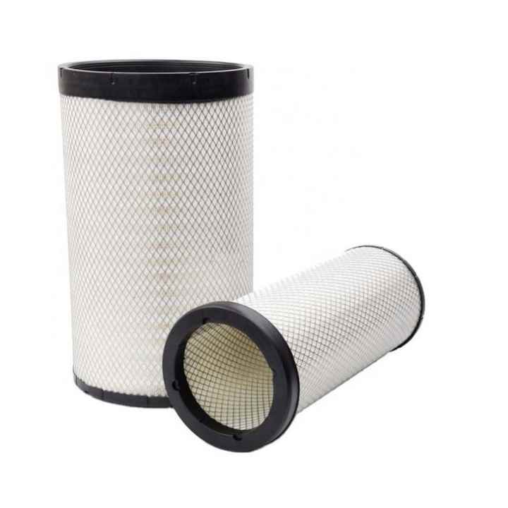 Shakman Volvohowo CRRC Beiben Truck Parts Factory Direct Sales ...