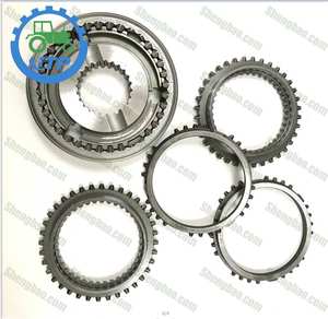 espaã a cosechadoras de nueva holanda robusta para un rendimiento ...