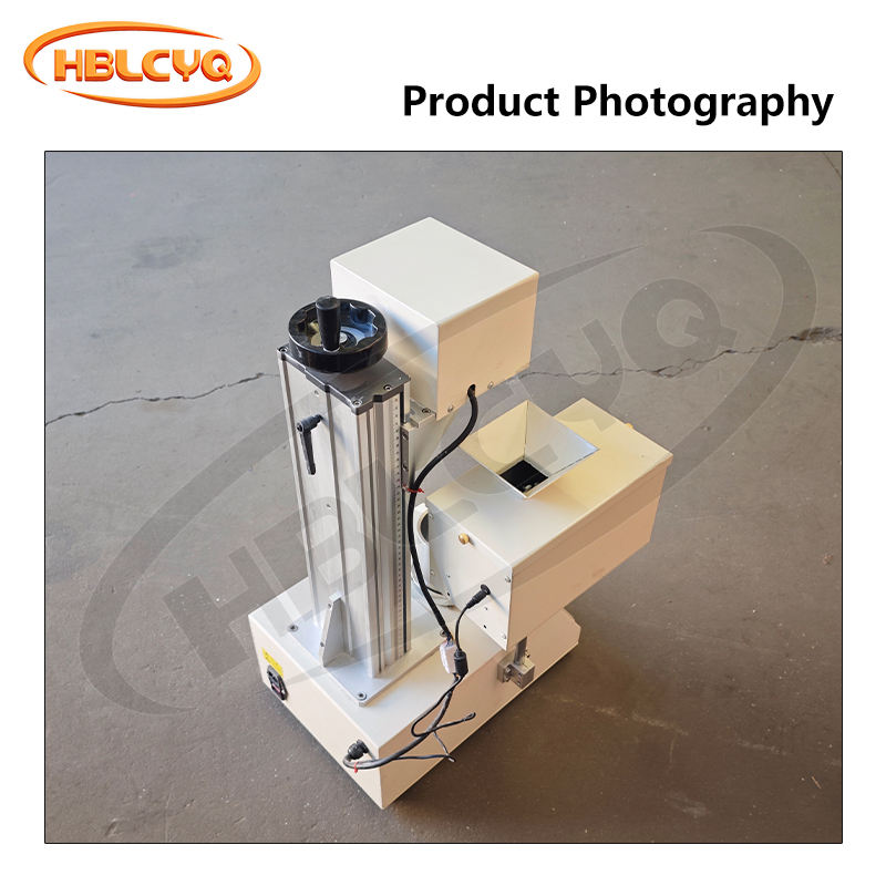 Laboratory Mixer for Emulsified Asphalt Demulsibility and Stability ...