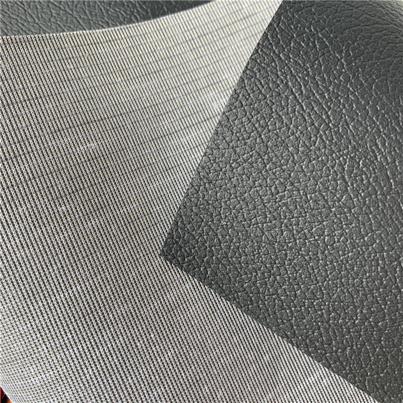 Rexine Car Seat Covers - Durable, Waterproof, and Stylish