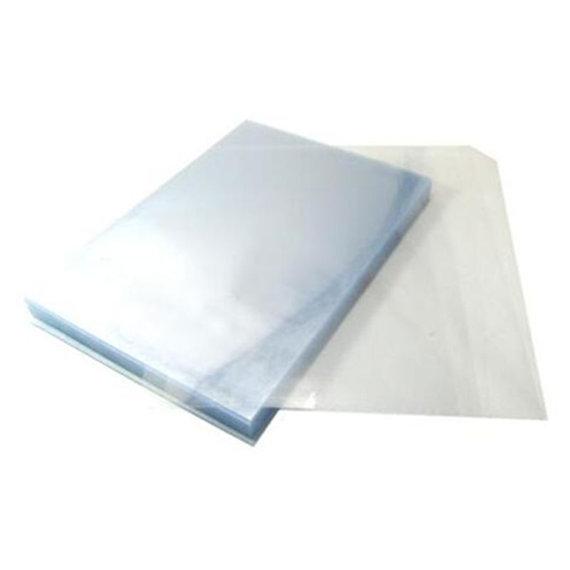 Transparent PVC Book Binding Cover Clear Plastic Book Cover| Alibaba.com