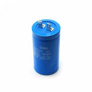 Professional Cd110 Electrolytic Capacitor - Alibaba.com